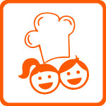 Menu - Frontera Grill Chicopee